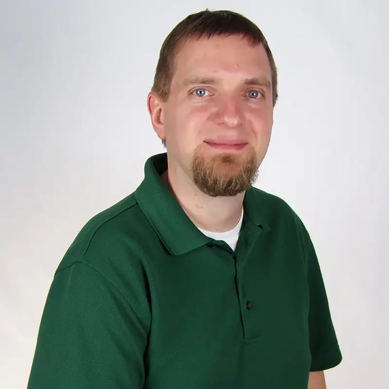 Credit Counselors - Housing Counselors | Cambridge Credit