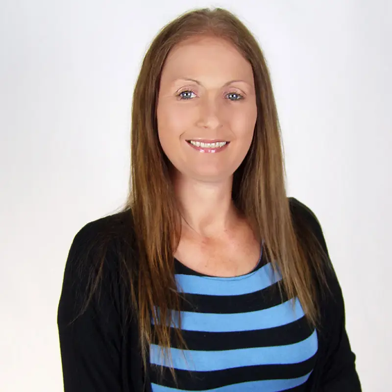 Credit Counselors - Housing Counselors | Cambridge Credit