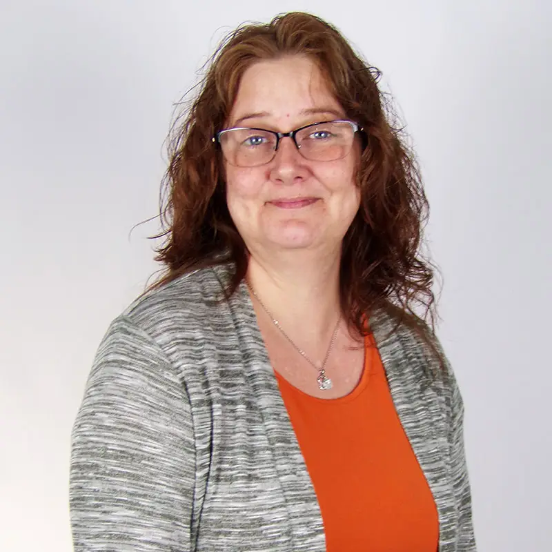 Credit Counselors - Housing Counselors | Cambridge Credit