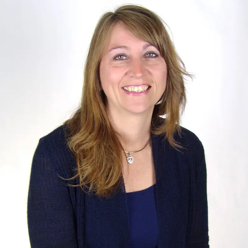 Credit Counselors - Housing Counselors | Cambridge Credit